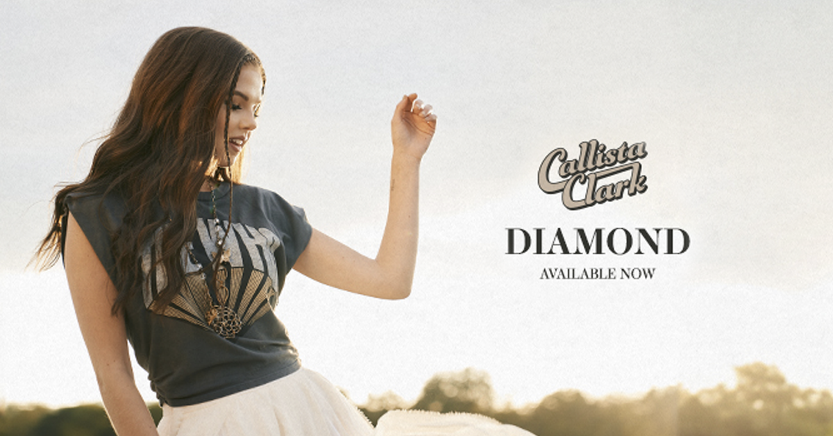 Callista Clark Online Store – Callista Clark Store